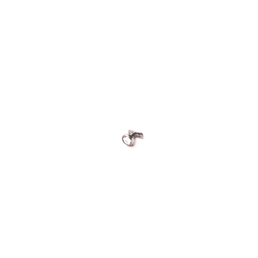 BASE MICRO DERMAL05