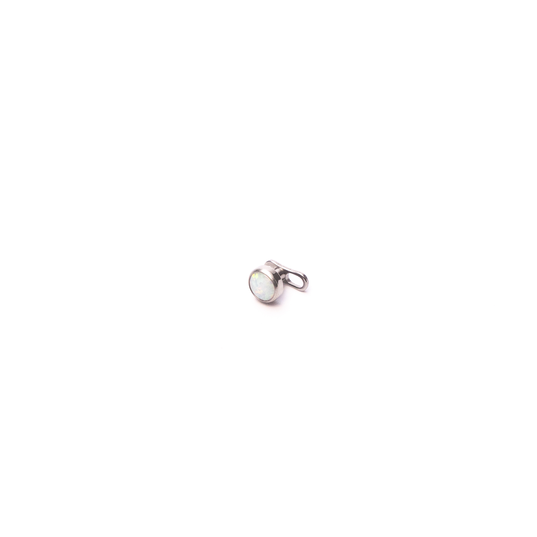 BASE MICRO DERMAL16