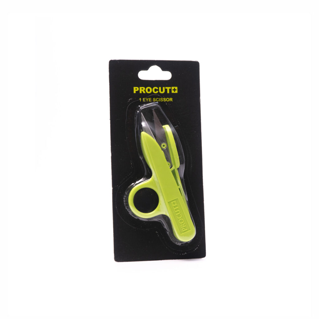 GARDEN HIGHPRO – TIJERA PROCUT 1 EYE SCISSORS